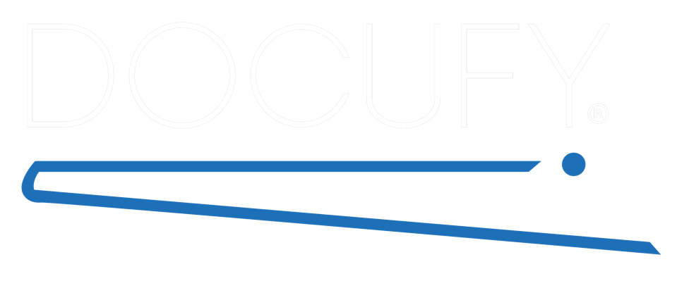 DOCUFY®